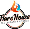 Best American restaurant in West Palm Beach, FL | Flare House American ...